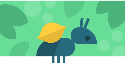Attention Games by Lumosity | Challenge Your Focus