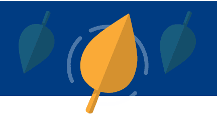 Top Speed Games Online | Fast, Fun Brain Challenges by Lumosity