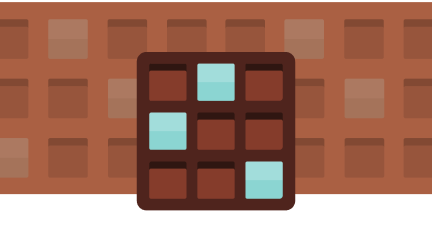 Top Speed Games Online | Fast, Fun Brain Challenges by Lumosity